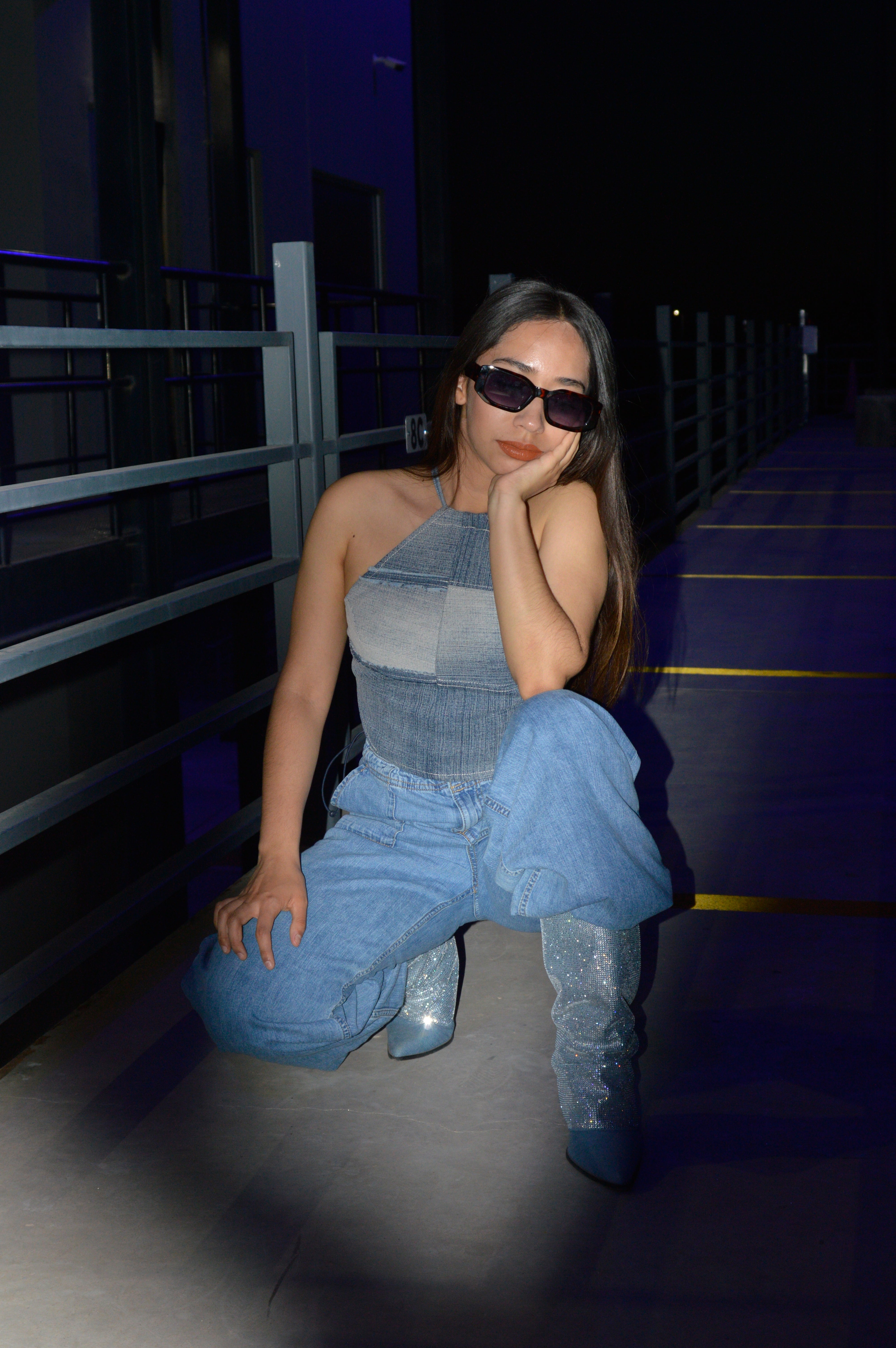 AVENIDA DENIM BASICS – Avenida Denim