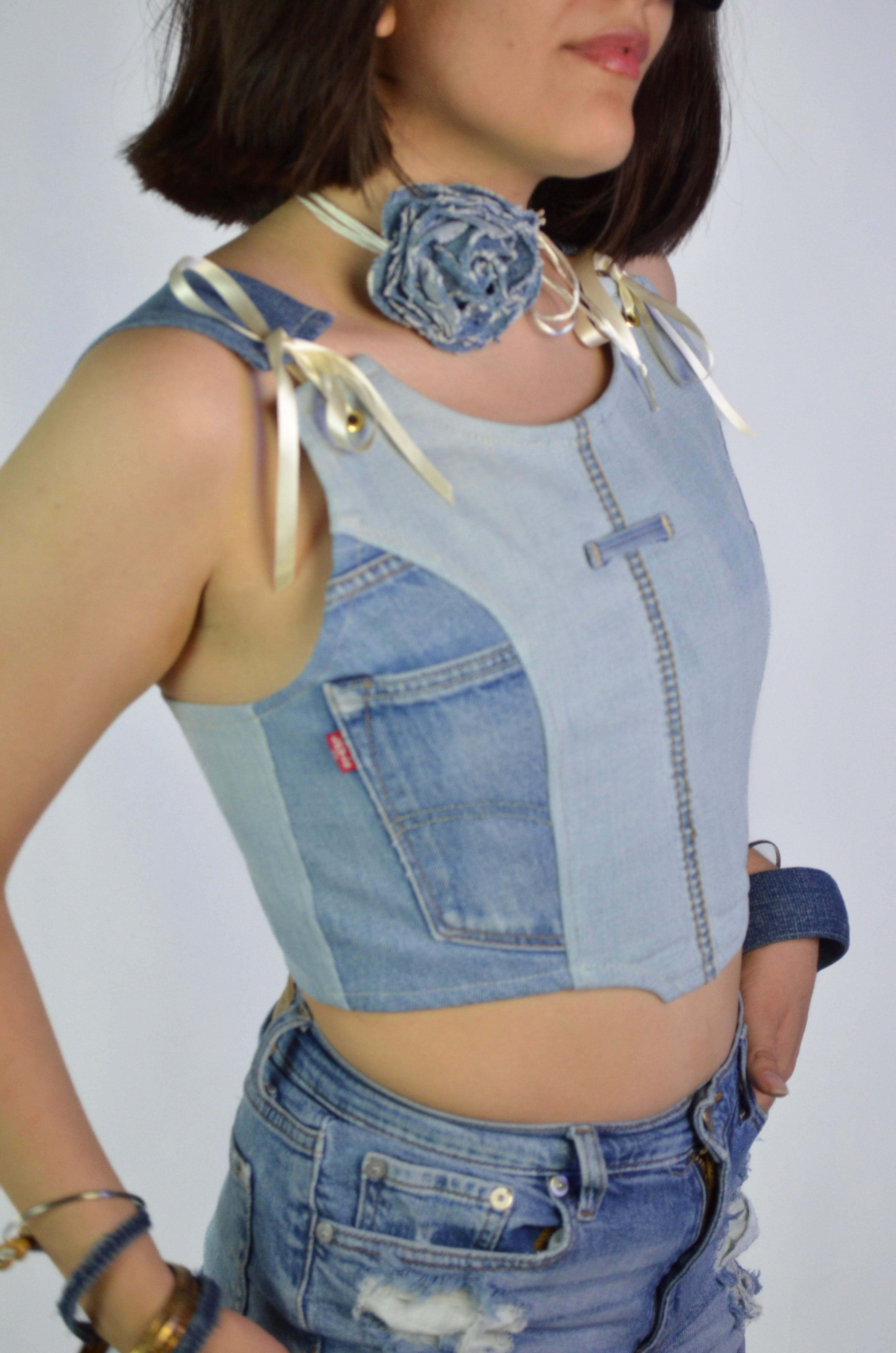 COOL MOMS GIFTS – Avenida Denim